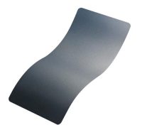 Cerakote Firearm Coatings - Greystone Guns Christchurch